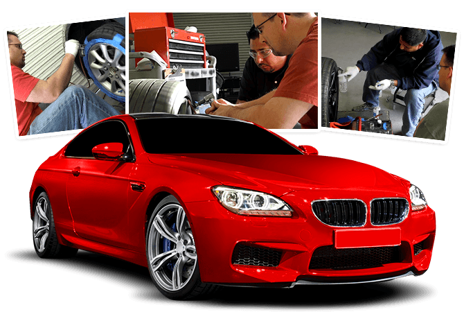 rlc-wheel-repair-hero-shot - Automotive Appearance Training and Equipment