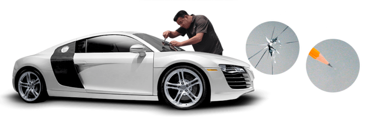 Windshield Repair Training - Glass Repair Training - Rightlook.com