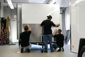 Mobile Auto Detailing Trailers - Mobile Car Detailing Trailers