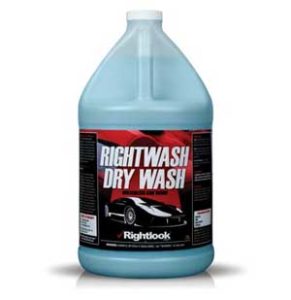 Auto Detailing Supplies & Equipment - Rightlook.com