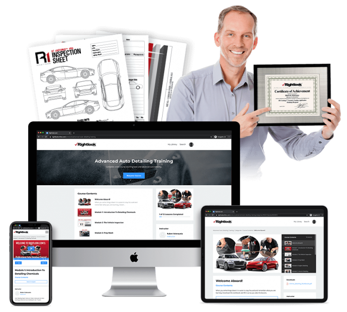 rightlook_advanced_detailing_main_hero_2_0320 - Automotive Appearance ...