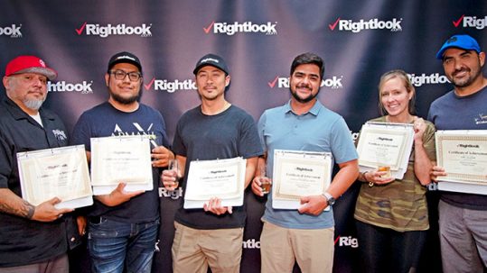 Auto Detailing Training - Auto Detail Training - Car Detailing Training