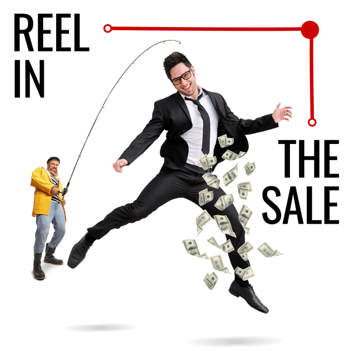 Why Sales Skills Are Important: Enhance Your Detailing Business
