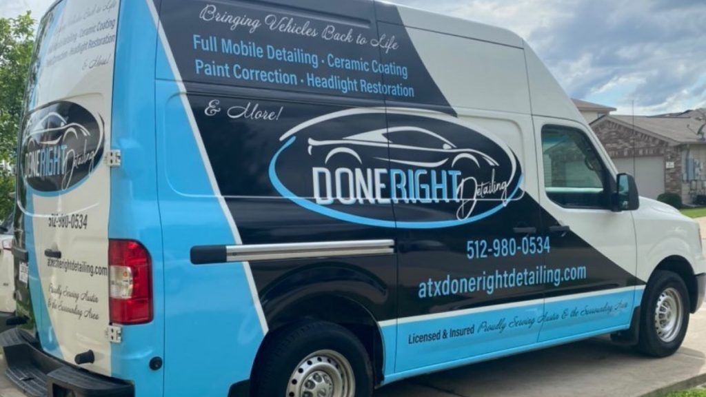 rightlook_wrap_design_done_right_detailing (3) - Automotive Appearance ...